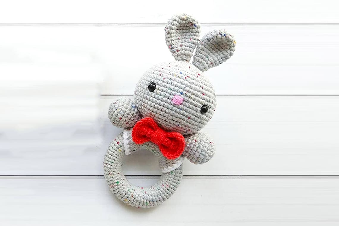 Kyle Coelho Amigurumi Receitas PDF Grátis - 500+ PDF Passo a Passo ...